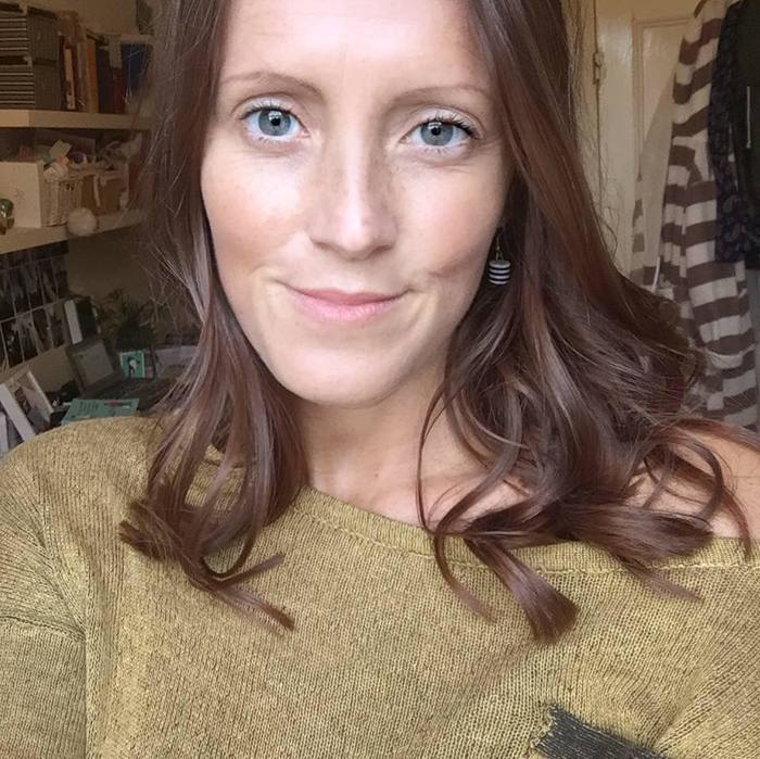 Then. Now. Always. by Isabelle Broom – MoMoBookDiary