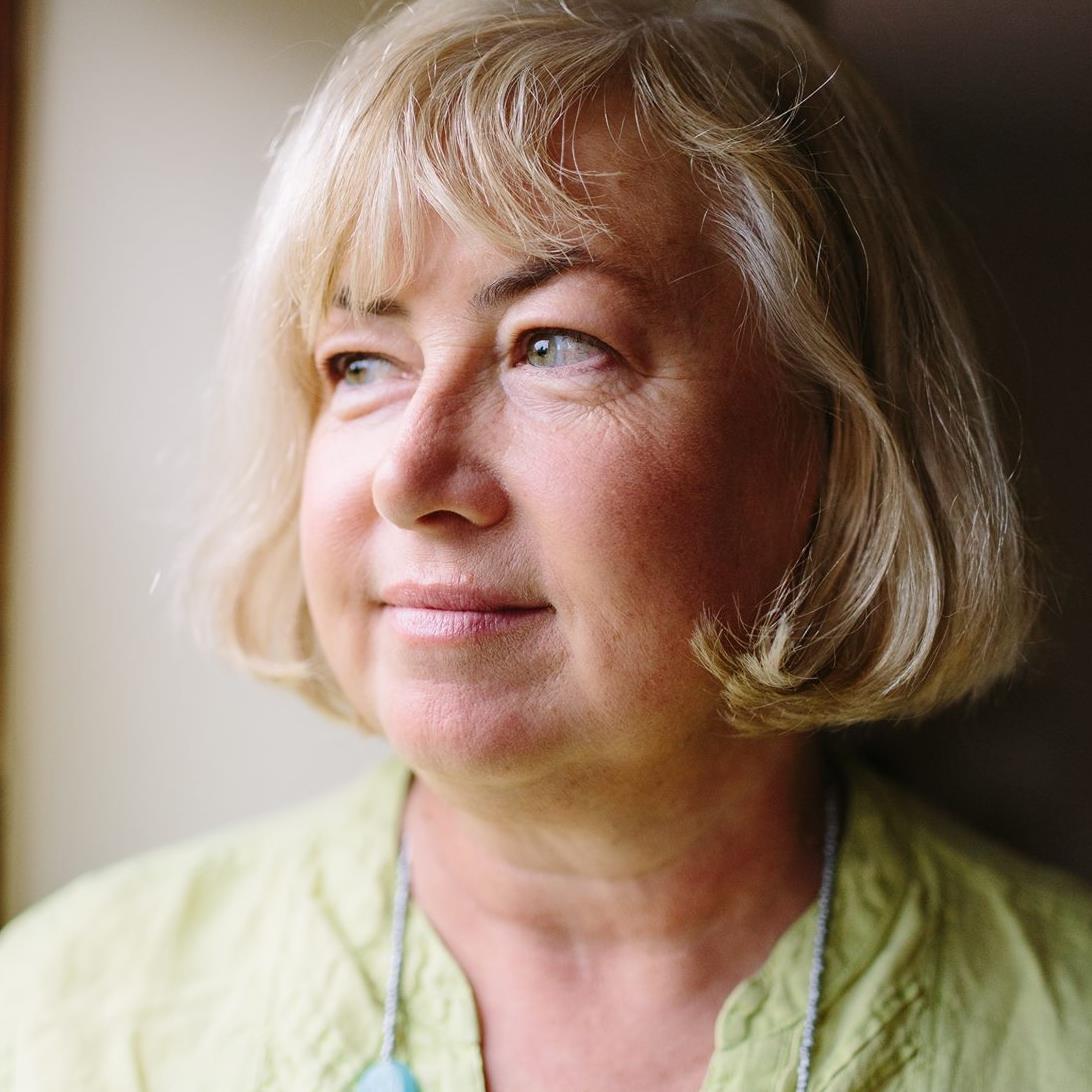 The Little Book Café: Tash’s Story by Georgia Hill – MoMoBookDiary