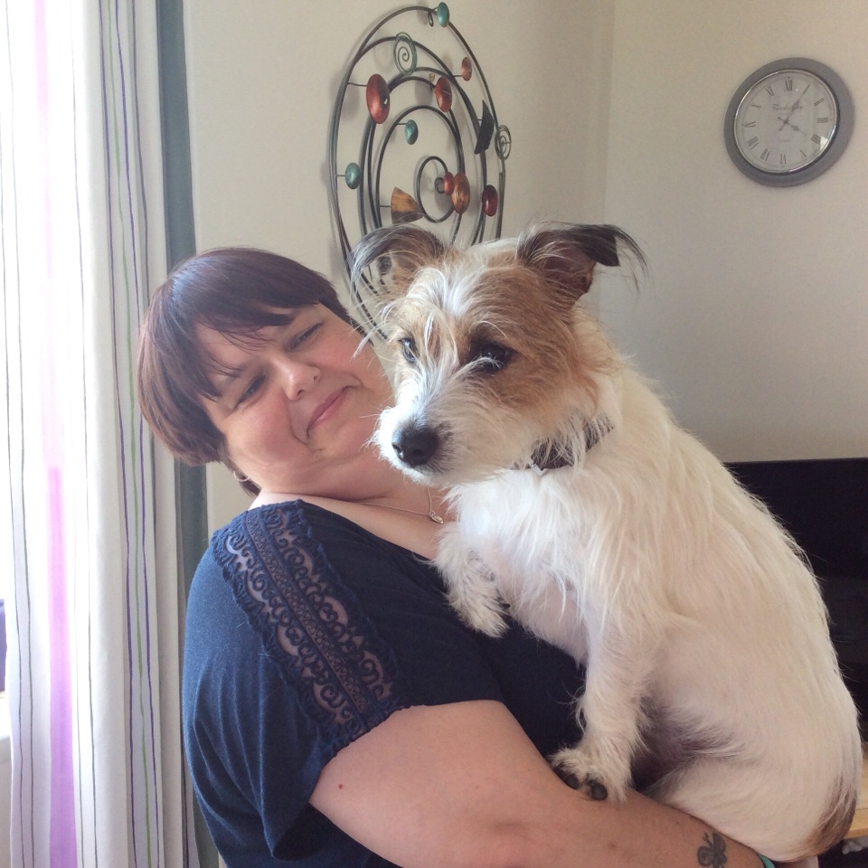 MoMo Book Diary – reviewing and sharing the love of books