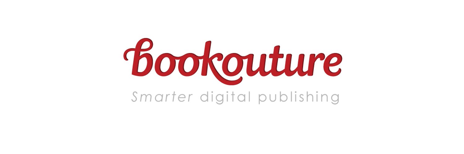 The Orphans Daughter by Sandy Taylor – MoMoBookDiary