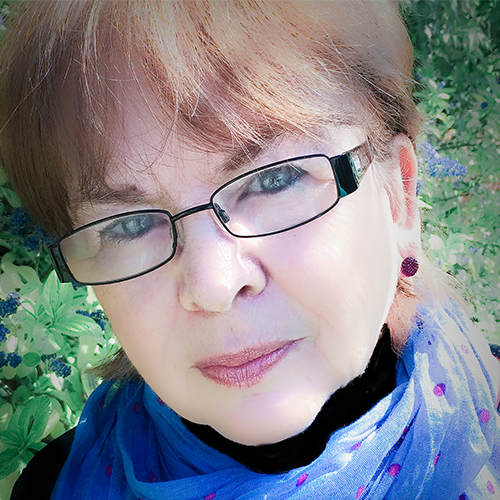 The Orphans Daughter by Sandy Taylor – MoMoBookDiary