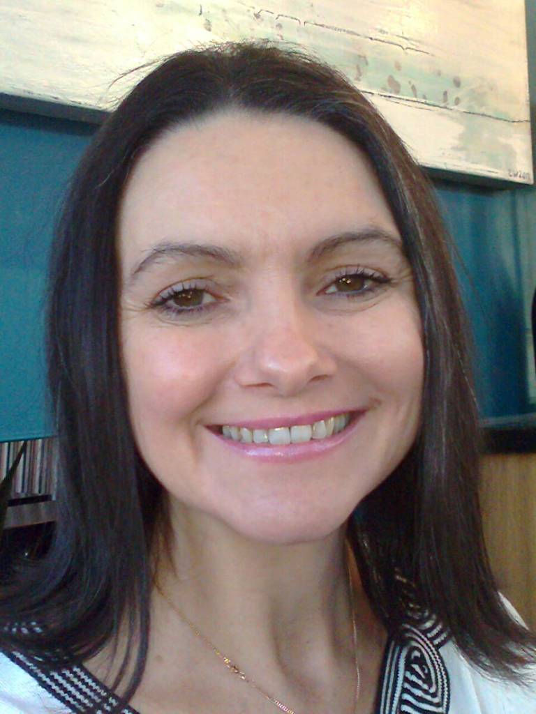 Divine Imperfection by Amanda Clarke – MoMoBookDiary