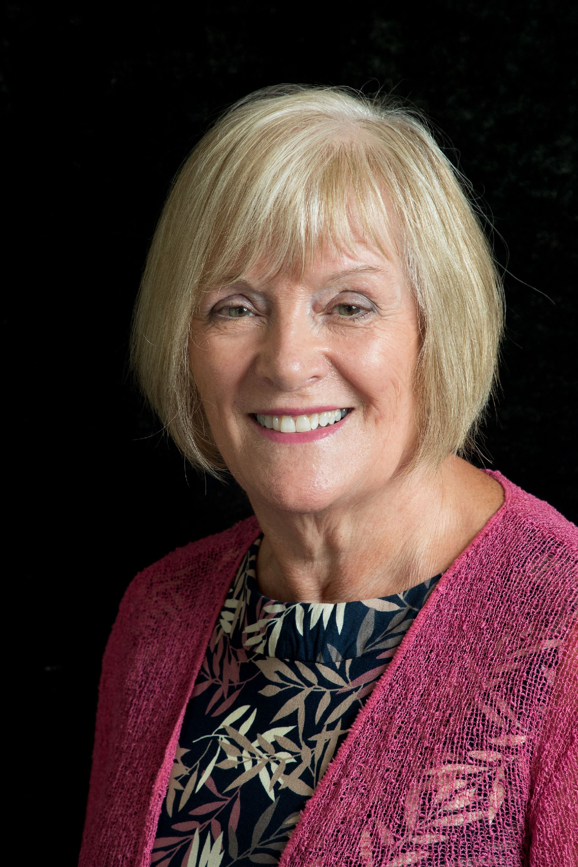 The Stolen Sister by Jan Baynham – MoMoBookDiary