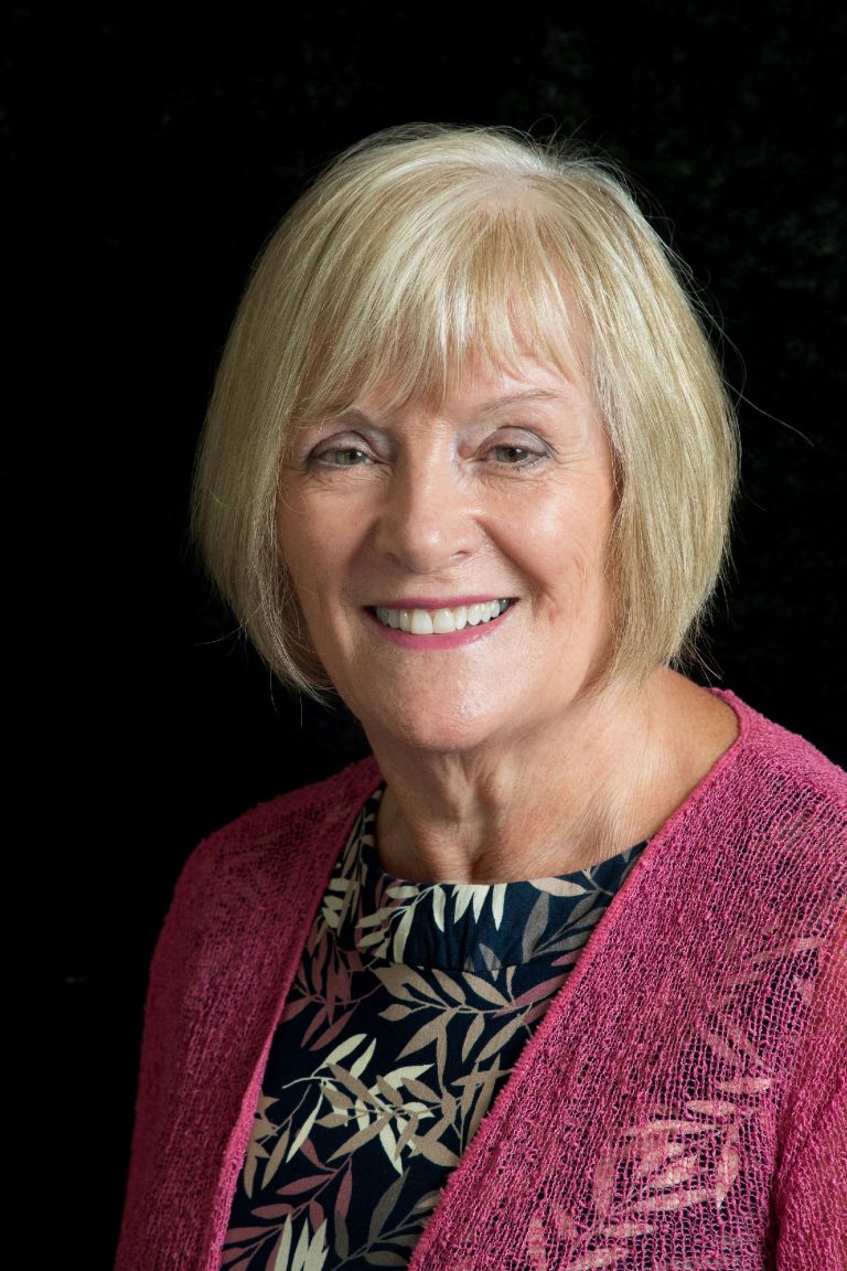 The Stolen Sister by Jan Baynham – MoMoBookDiary