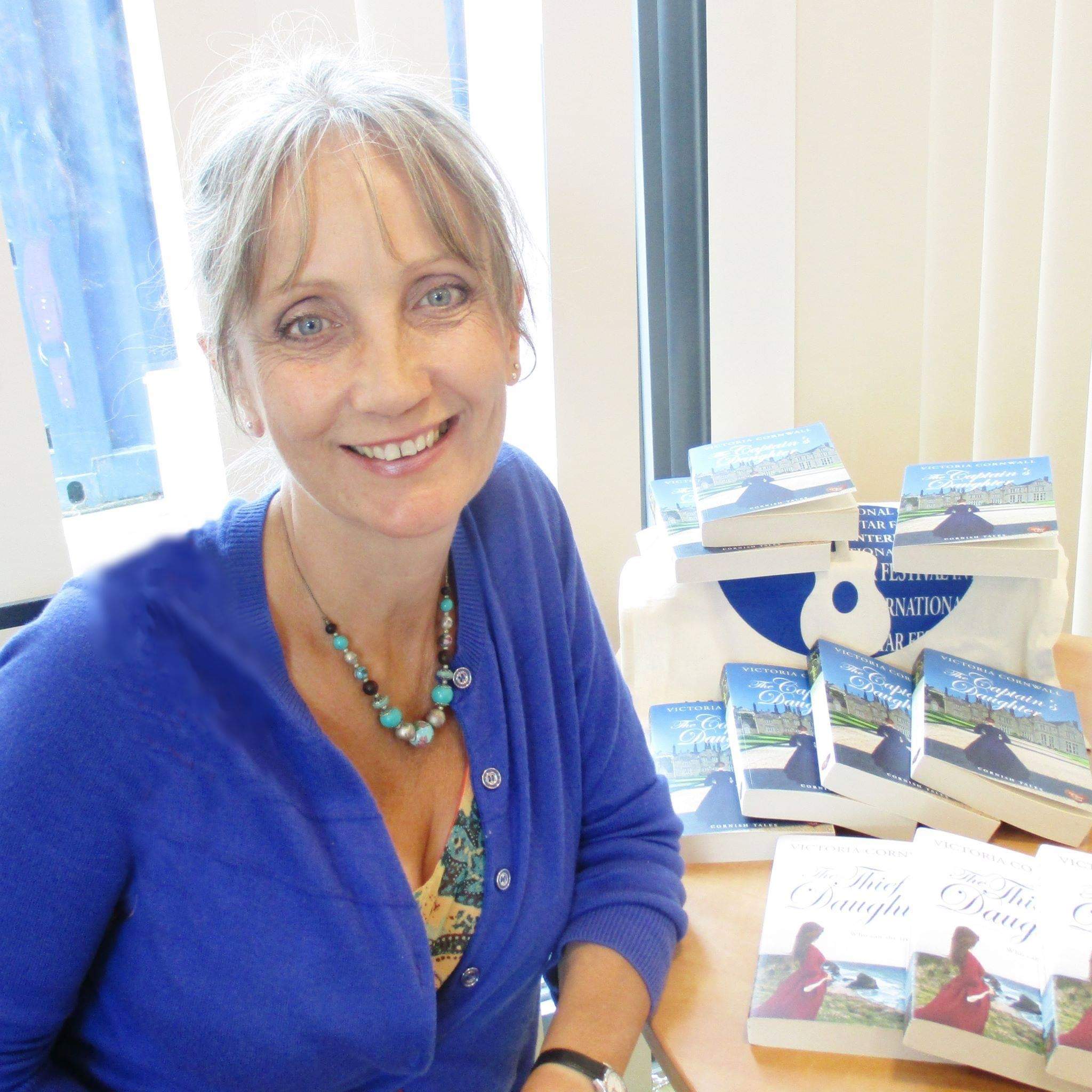 The Wartime Affair by Victoria Cornwall – MoMoBookDiary